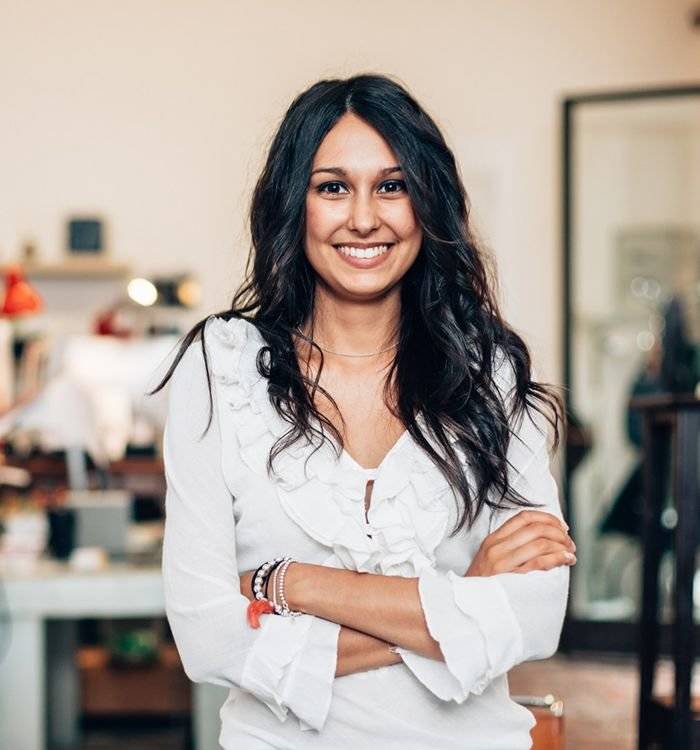 Team - KNOWLY TUTORIALS